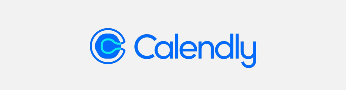 5 Best Online Schedulers You Should Consider