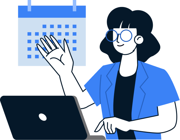 How to End a Remote Meeting - Follow These 6 Masterful Tips