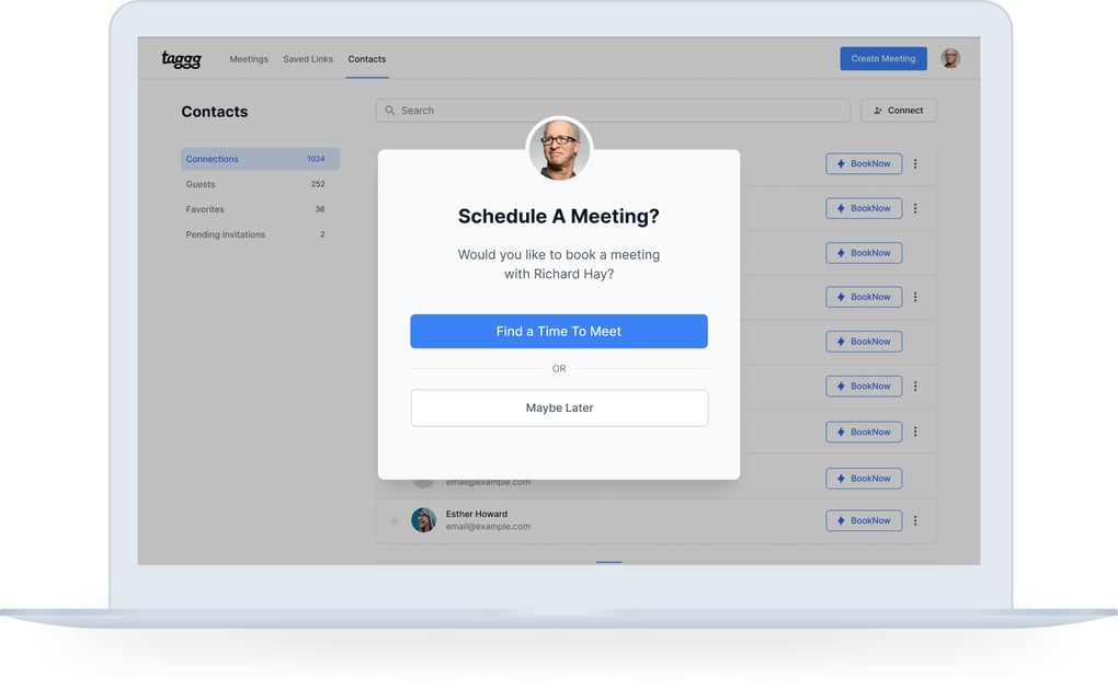 Group Scheduling: What is it, and How Does it Work?