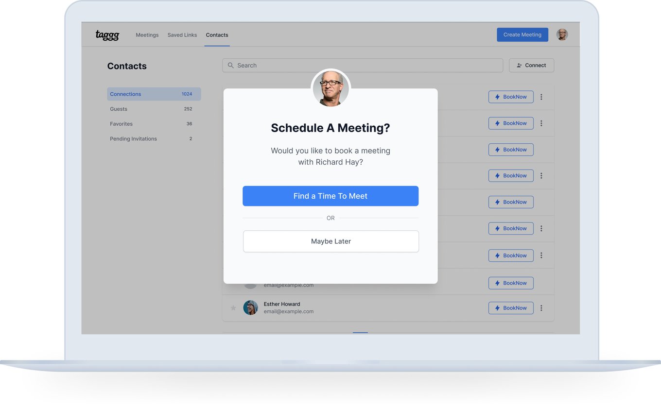 Group Scheduling: What is it, and How Does it Work?