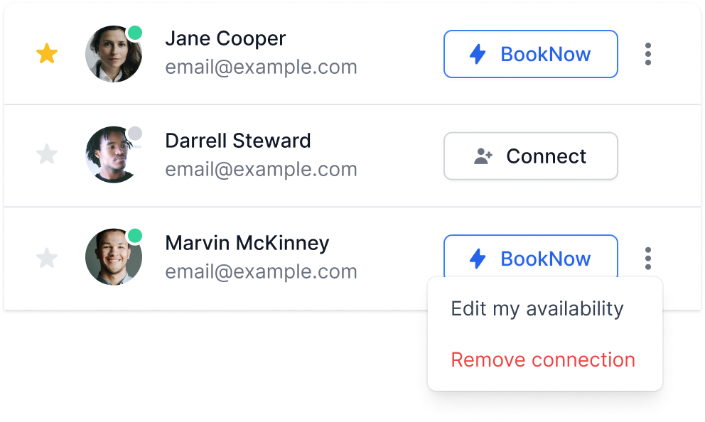 Doodle Pricing and Plans Explained