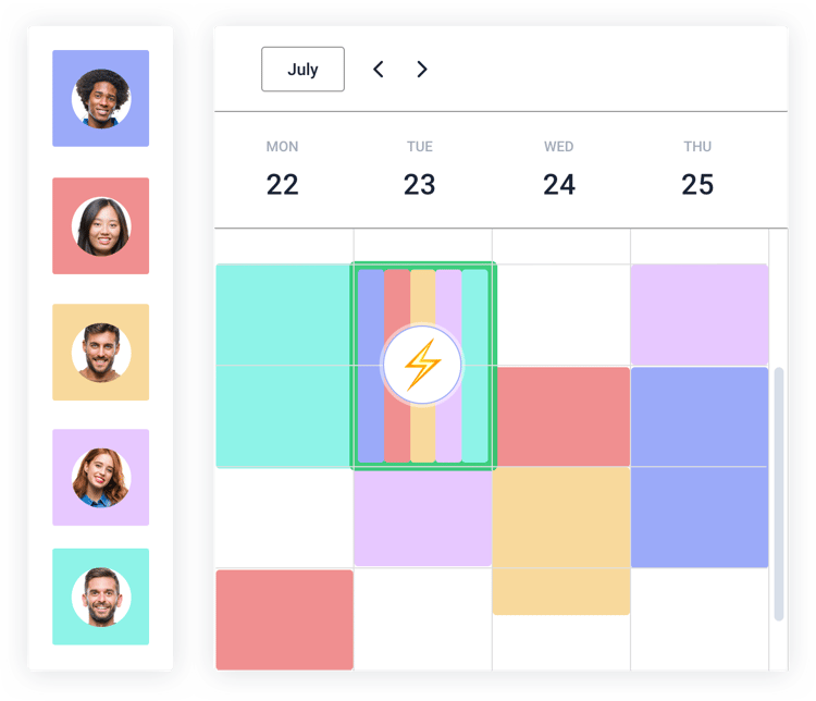 Doodle Pricing and Plans Explained