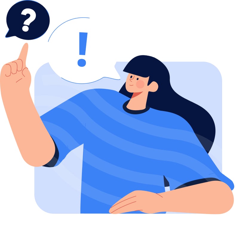 How to Start a Remote Meeting - 5 Creative Ways