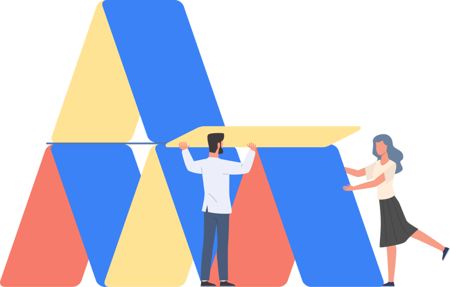 5 Best Fun Ice Breakers for Remote Meetings