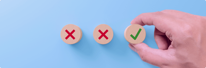 How To Schedule Meetings Effectively