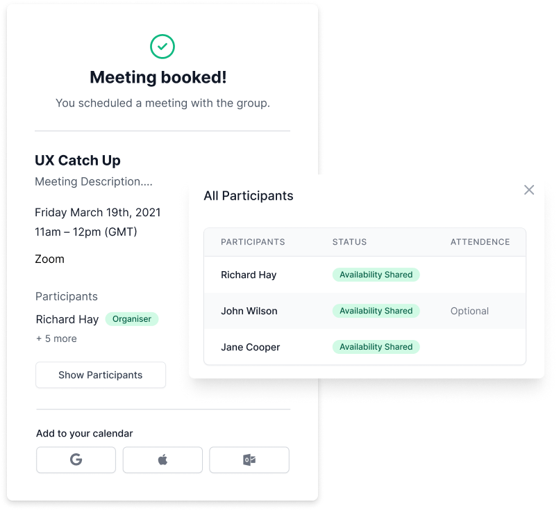 How to Run Effective Remote Meetings - 6 Ways to Ace It